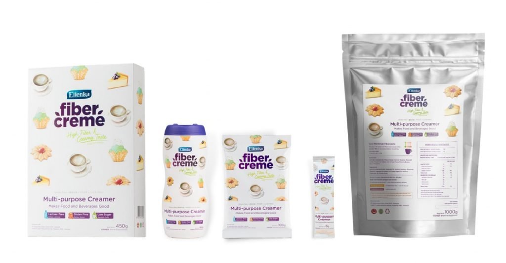 What Is Non Dairy Creamer Made Of Types Uses And 15 FAQs What Is Non Dairy Creamer Made Of Types Uses And 15 FAQs
