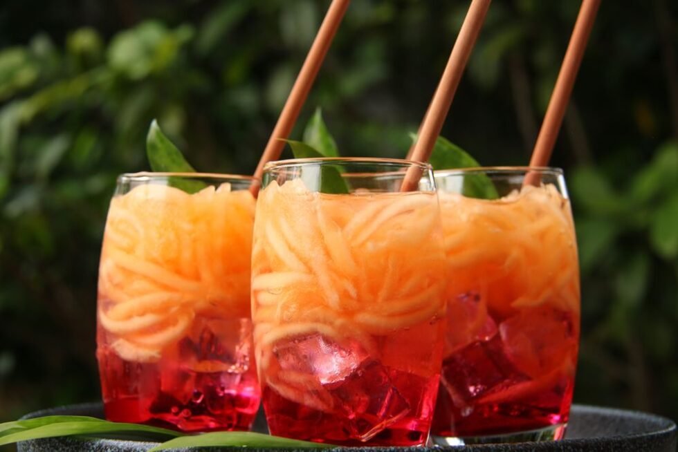 5 Ide Jualan Minuman Segar yang Banyak Diburu untuk Buka Puasa - PT ...