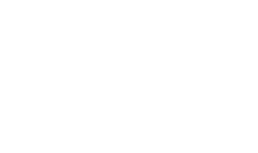 Apa Itu Horeca? Kenali Istilah Ini dalam Dunia Kuliner & Industri ...